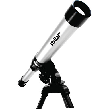 Click here for Vivitar VIVTEL30300 MINI TELESCOPE W/TRIPOD prices