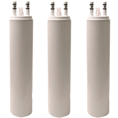 Click here for Frigidaire UTRAWF Pure Source Ultra Water Filter -... prices