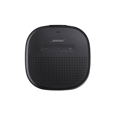 Click here for Bose 783342-0100 SoundLink Micro Bluetooth Speaker prices