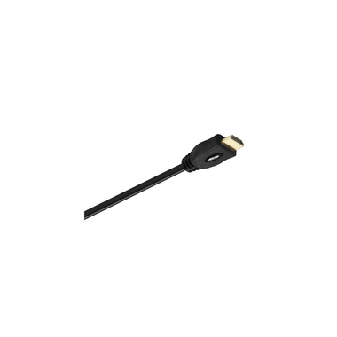 Click here for Atak AHD6 6 Foot Full HD HDMI Cable prices