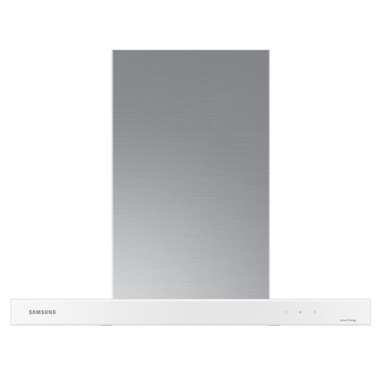 Click here for Samsung NK30CB600W12AA S/O 30"HOOD/630CFM/LED... prices