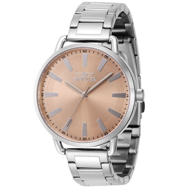 Click here for Invicta 46329 Wildflower 38MM/SS prices