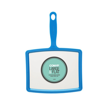 Click here for Scunci 41650N Classic View Handheld Mirror prices