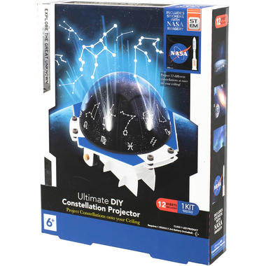 Click here for RMS US5-0065 NASA Constellation Projector prices