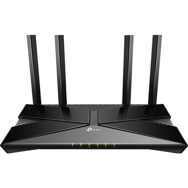 Click here for tp-link archer ax4400 AX4400 DUAL-BAND GIGABIT 6 R... prices