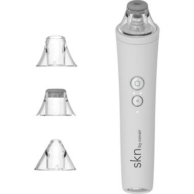 Click here for Conair MD03 Advanced Microdermabrasion Tool prices