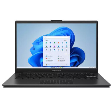 Click here for Asus E1404FA-TH31 LPDDR5 RAM - 128GB SSD Windows 1... prices