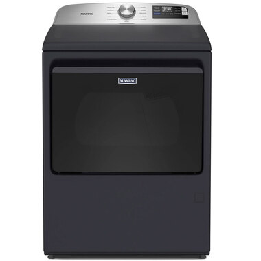 Click here for Maytag MED6205RF 7.4 Cu. Ft. Dryer/Extra Power prices