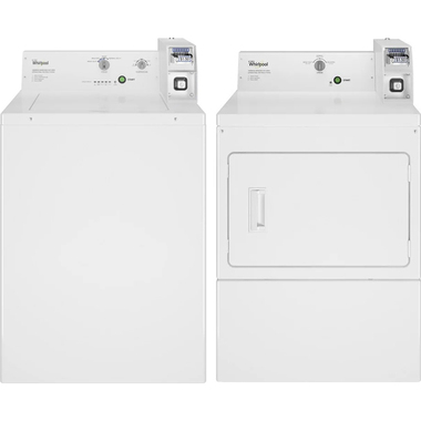 Click here for Whirlpool CAE2745FQWLPR CAE2745FQ-WW & CEM2745... prices