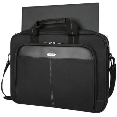 Click here for Targus TCT027US 16" Classic Topload Case prices