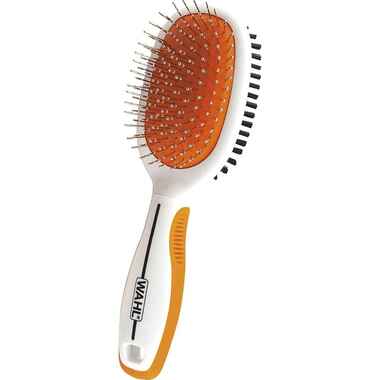 Click here for Wahl 858501 Multi-Head Pin Brush prices