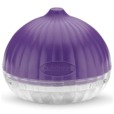 Click here for Cuisinart CTG-00-FEO Fresh Edge Onion Food Saver prices
