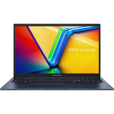 Click here for Asus F1704VA-OS54 17.3" Vivobook 17 16GB/512G... prices