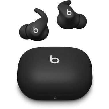 Click here for Beats by Dr. Dre ME2J4LL/A Powerbeats Fit - Jet Bl... prices