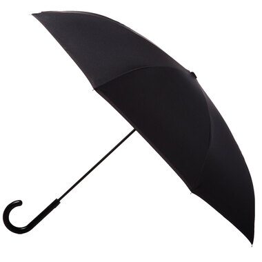 Click here for Totes Inbrella Reverse Close Umbrella - Clouds prices