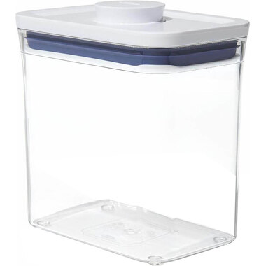Click here for OXO 21191600 SW 1.7QT Rect POP Container prices