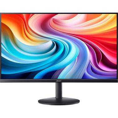 Click here for Acer UM.HS3AA.003 27" SA273 G0bi ZeroFame Mon... prices