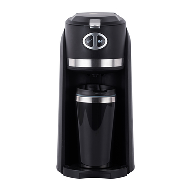 Click here for Premium Levella PCM353 Grind & Brew Coffee Mak... prices