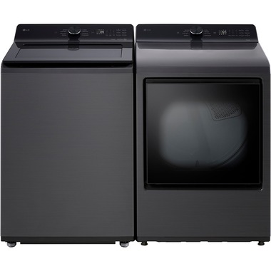 Click here for LG WT8200CLBUN WT8200CL & DLE8200L prices