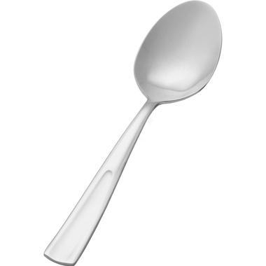Click here for Mikasa 5295562 MKS GB Danford S/8 Dinner Spoons prices