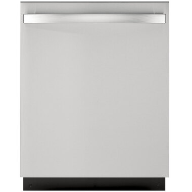Click here for GE GDT226SSLSS 51 dBA Smart Dishwasher/SS prices