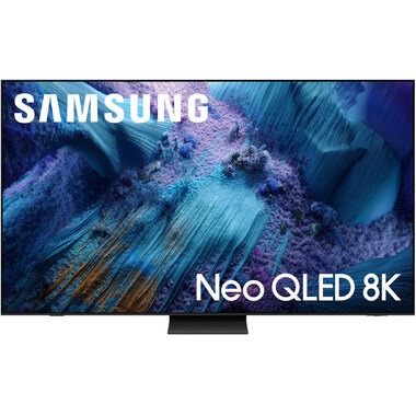 Click here for Samsung QN990F 65 8K Neo Qled Mini Led Smart Tv (2... prices