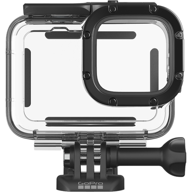 Click here for GoPro ADDIV-001 Protective Housing prices