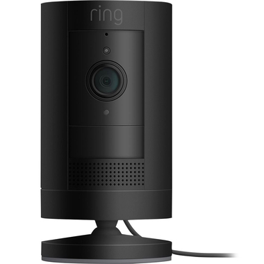 Click here for Ring B0C5QTSF5J Indoor/Outdoor Security Camera prices