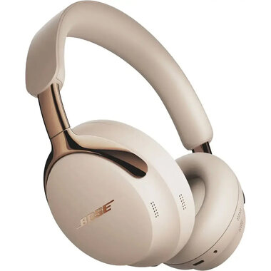 Click here for Bose QuietComfort Ultra Wireless Noise Cancelling... prices
