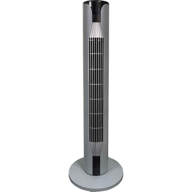 Click here for Premium Levella PFT364R 36 in Tower Fan prices