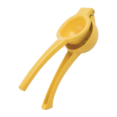 Click here for Progressive International GT-3949 Fresh Lemon Sque... prices