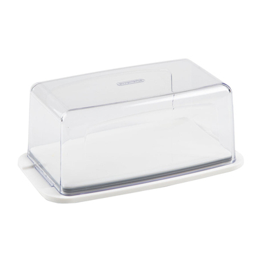 Click here for Prepworks Cheese Keeper Storage Container prices