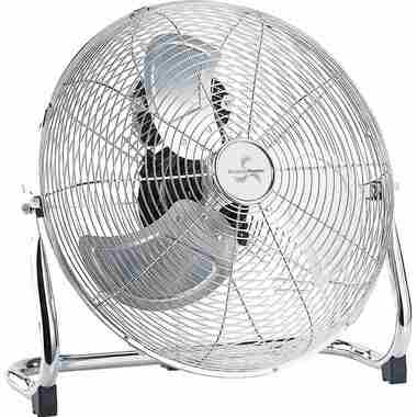 Click here for Zaicon ZFE-50 20' High Velocity Floor Fan prices