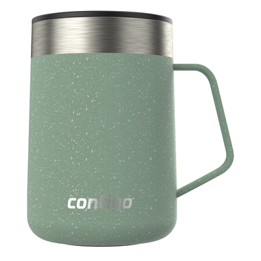 Click here for CONTIGO 2198410 14oz Desk Mug prices