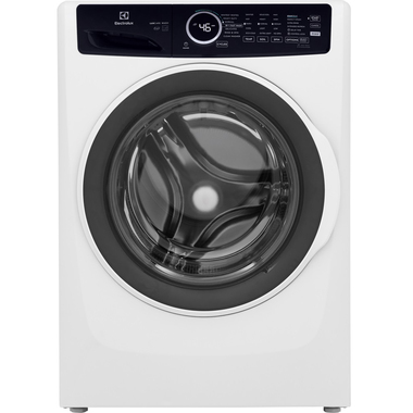 Click here for Electrolux ELFW7437AW 4.5 Cu Ft Front Load Washer... prices