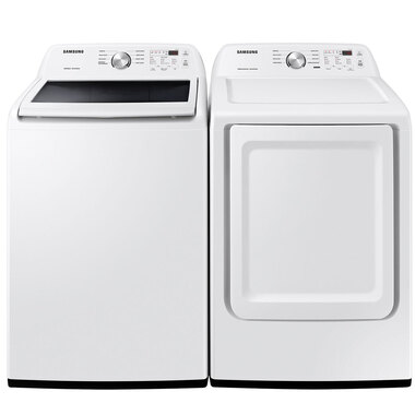 Click here for Samsung 7.2 Cu. Ft. Front Load Electric Dryer:- El... prices