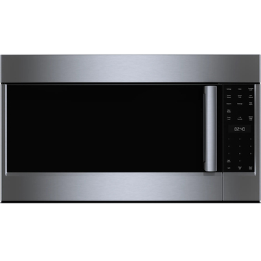 Click here for Bosch HMV5053U 2.1 CuFt OTR Microwave prices