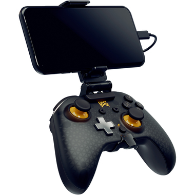 Click here for Mobile Gaming Corps UNV-ACC505-BK SCORPA Compact W... prices
