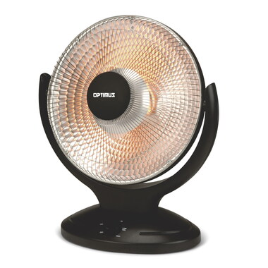 Click here for Optimus H-4430F Radiant heater with timer prices