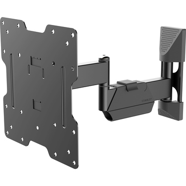 Click here for Stanley TMX-102FM Medium FM TV Mount (13" - 3... prices