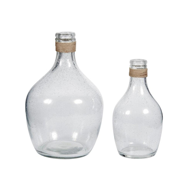 Click here for Signature Design by Ashley Marcin 2-pc. Vase  One... prices