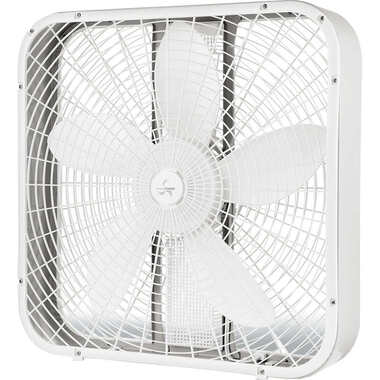 Click here for Zaicon ZHF-202 20' Box Fan with 3-Speeds prices