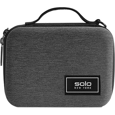 Click here for Solo New York Tech Case - Electronics Organizer  T... prices