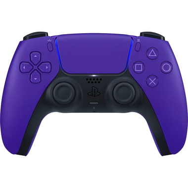 Click here for PlayStation 5 1000039939 5 DualSense Wireless Cont... prices