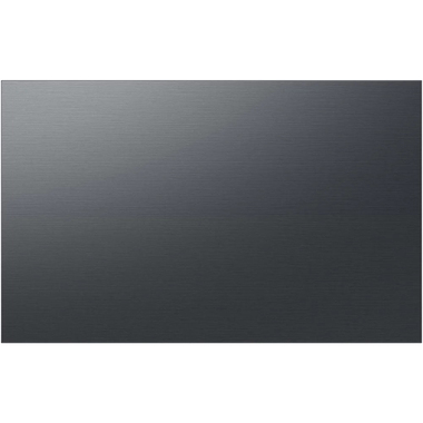 Click here for Samsung RAF36DB4MT Refrigerator Bottom Panel - Bla... prices