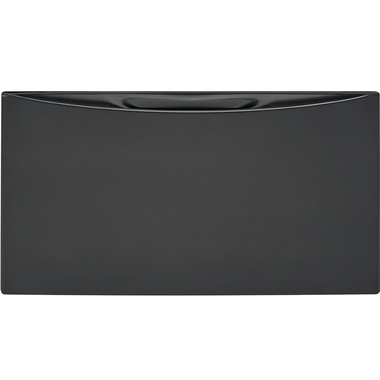 Click here for Electrolux EPWD257UTT Pedestal prices