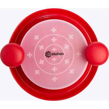 Click here for Ecolution EK11565-AS Meat Shredder prices