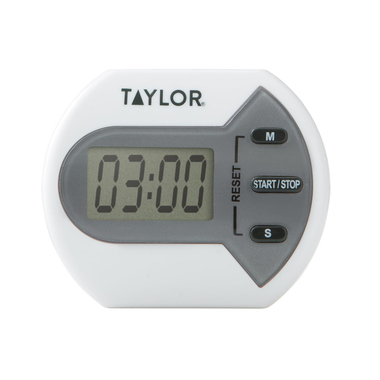 Click here for Taylor 5806 Digital Single Event Timer prices