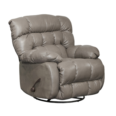 Click here for Catnapper PENDLETON Swivel Glider Recliner prices