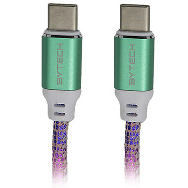 Click here for Bytech BY-CC-CA-135-AC USB Type "C" To U... prices
